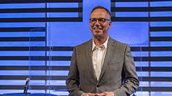 Crosspoint Worship Center